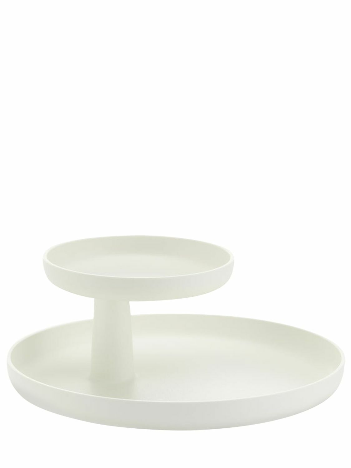VITRA - Rotary Tray Vitra