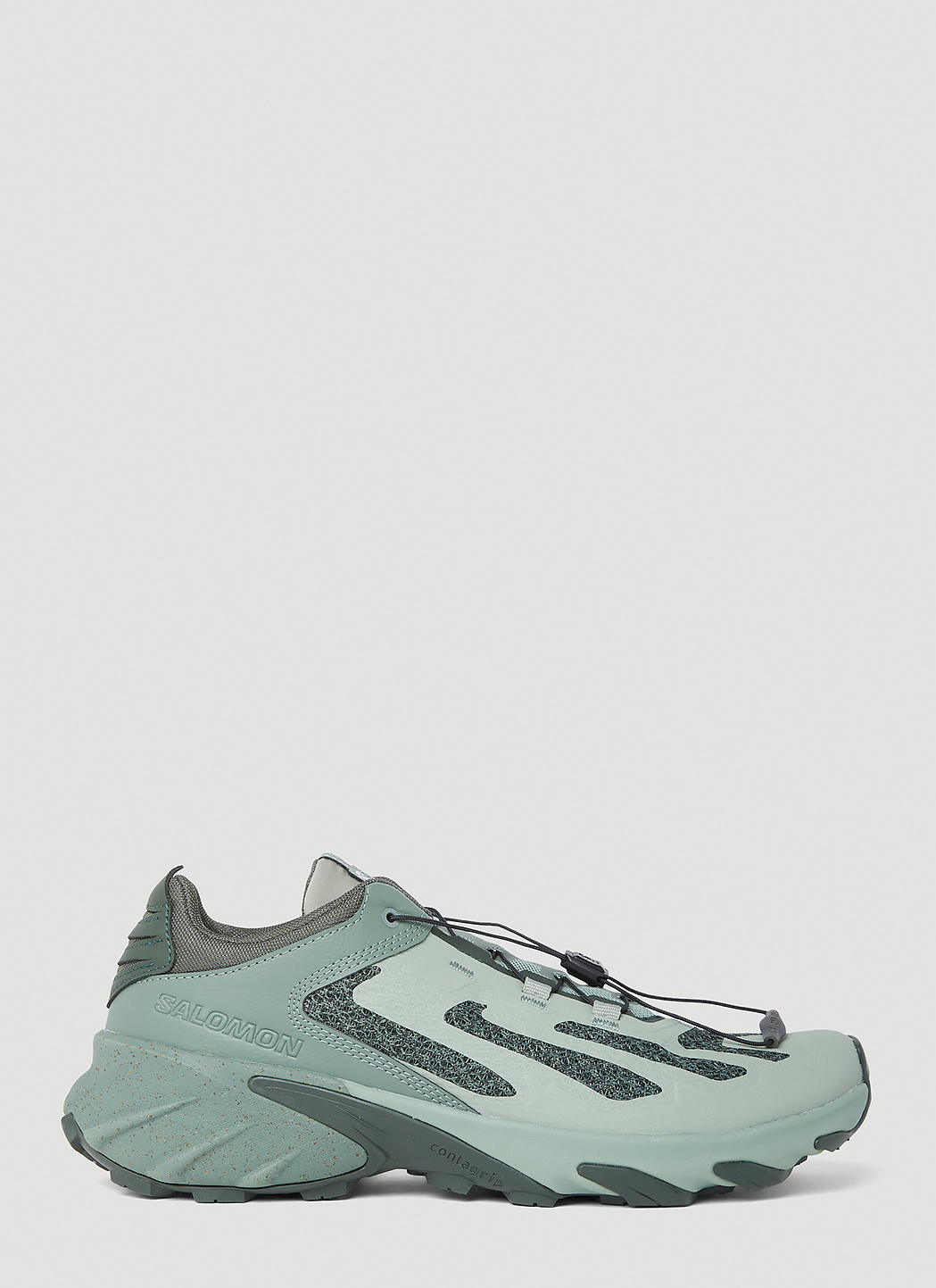 Salomon Speedverse PRG Sneakers Salomon
