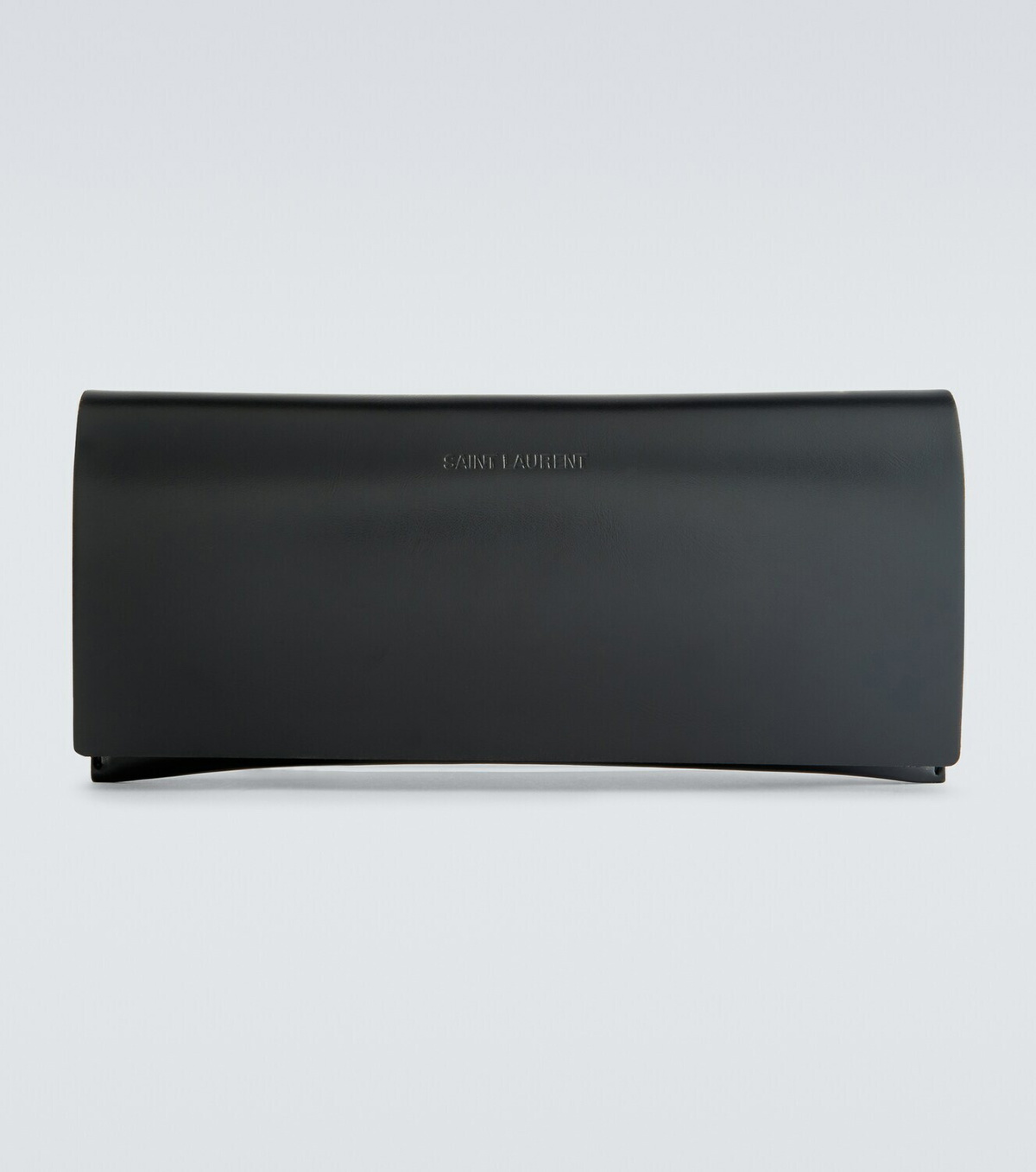 Saint Laurent SL M124 square sunglasses Saint Laurent