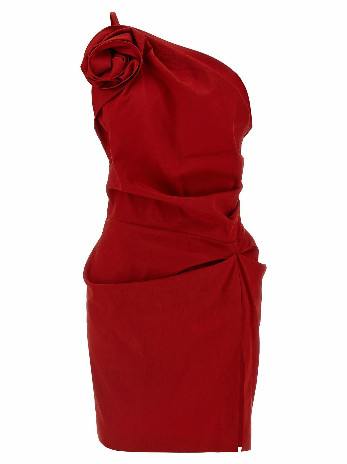 Magda Butrym 36 Dress Magda Butrym