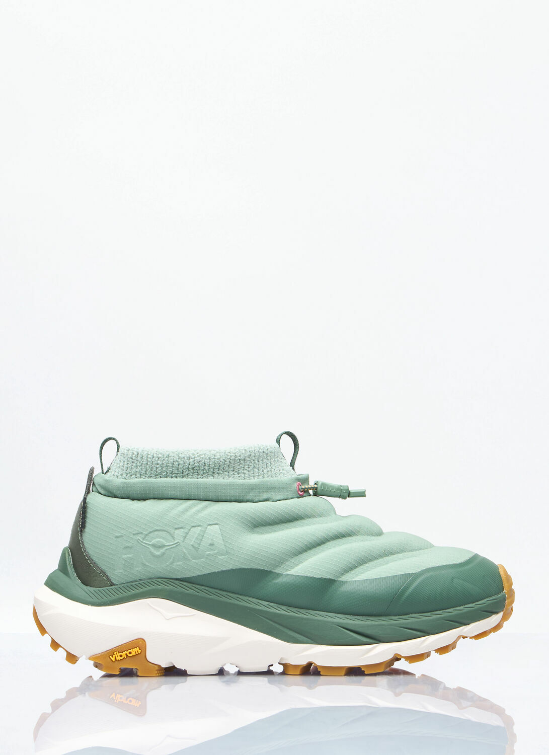 HOKA Kaha 2 Frost Moc Gore-Tex Hoka One One