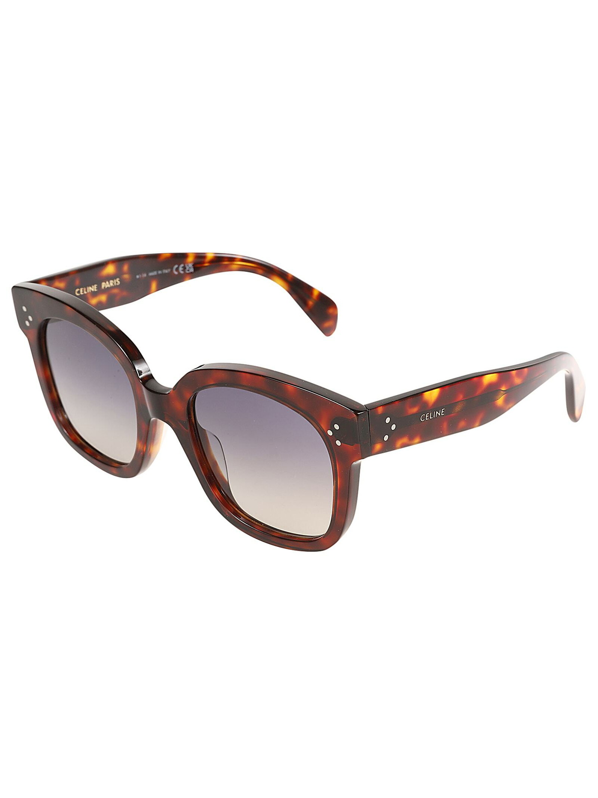 Celine Cl4002un Sunglasses Celine