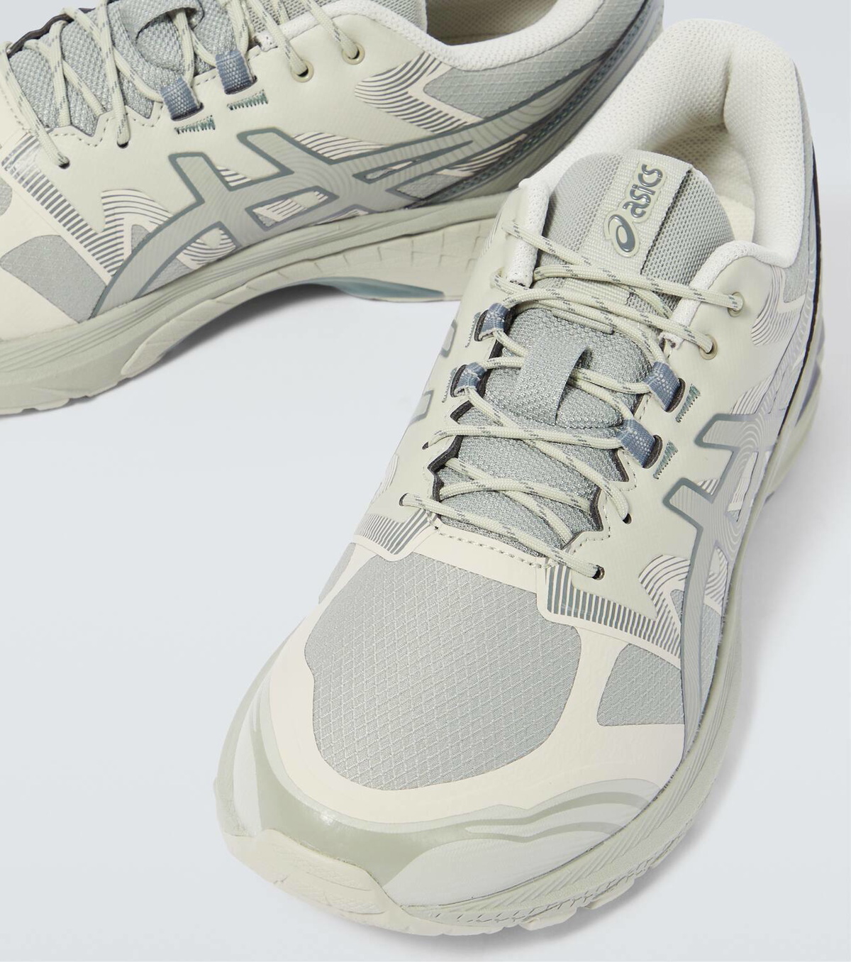 Asics Gel-Terrain sneakers ASICS