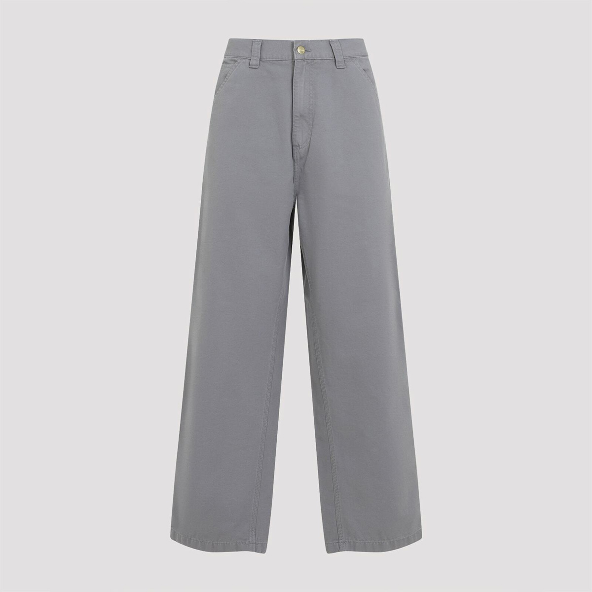 Carhartt Og Single Knee Pants Carhartt WIP