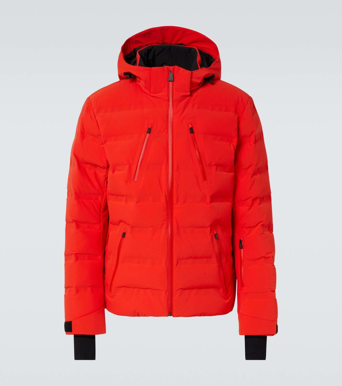 Aztech Mountain Technical ski jacket Aztech Mountain