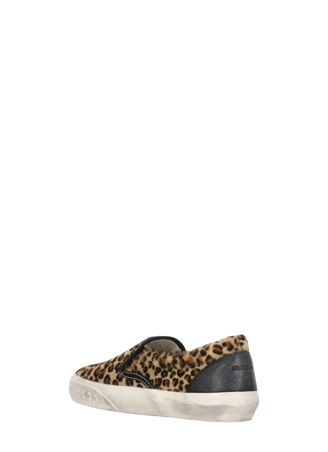 Golden Goose Vce Sneakers Golden Goose Deluxe Brand