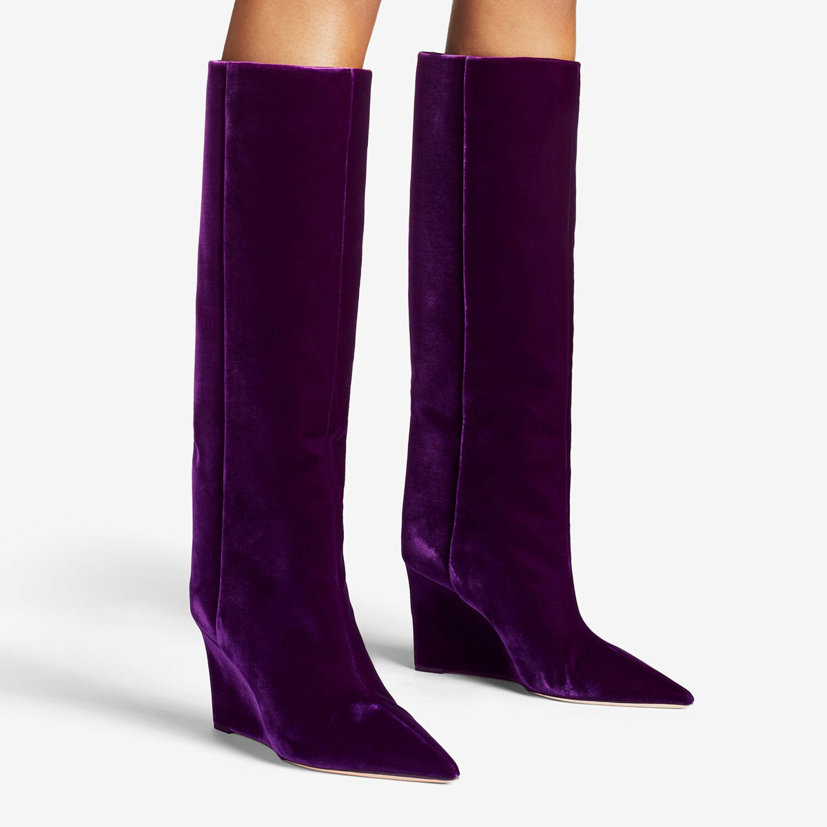 Jimmy Choo Blake Boot