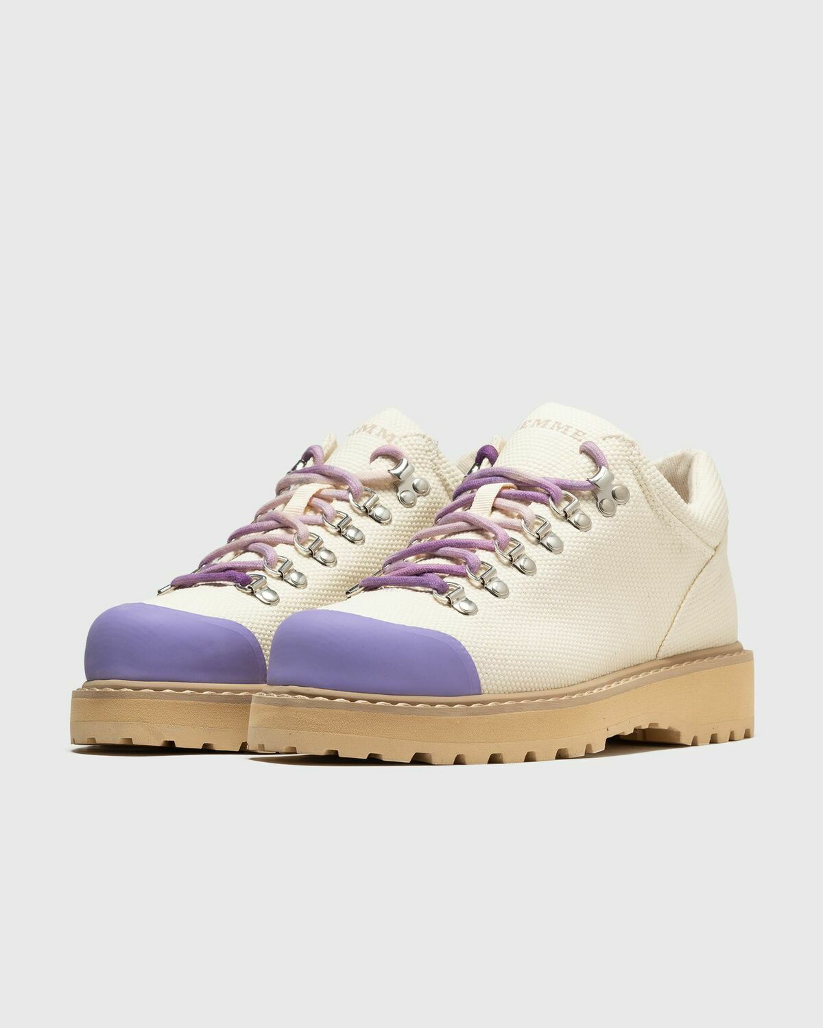 Diemme Cornaro Multi Boots Diemme