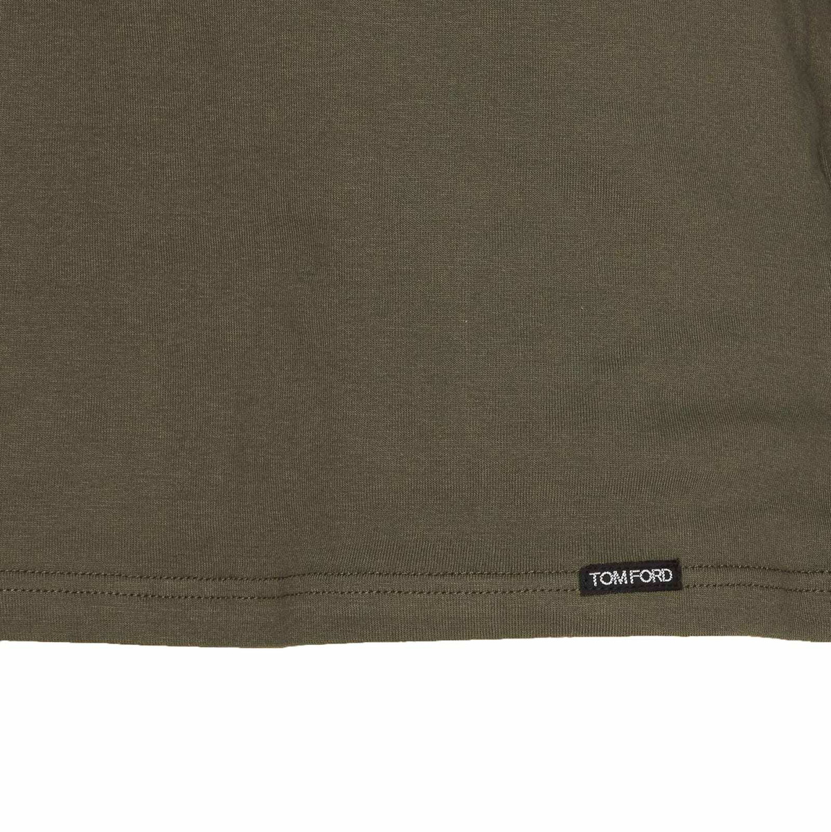 Tom Ford T-shirt TOM FORD