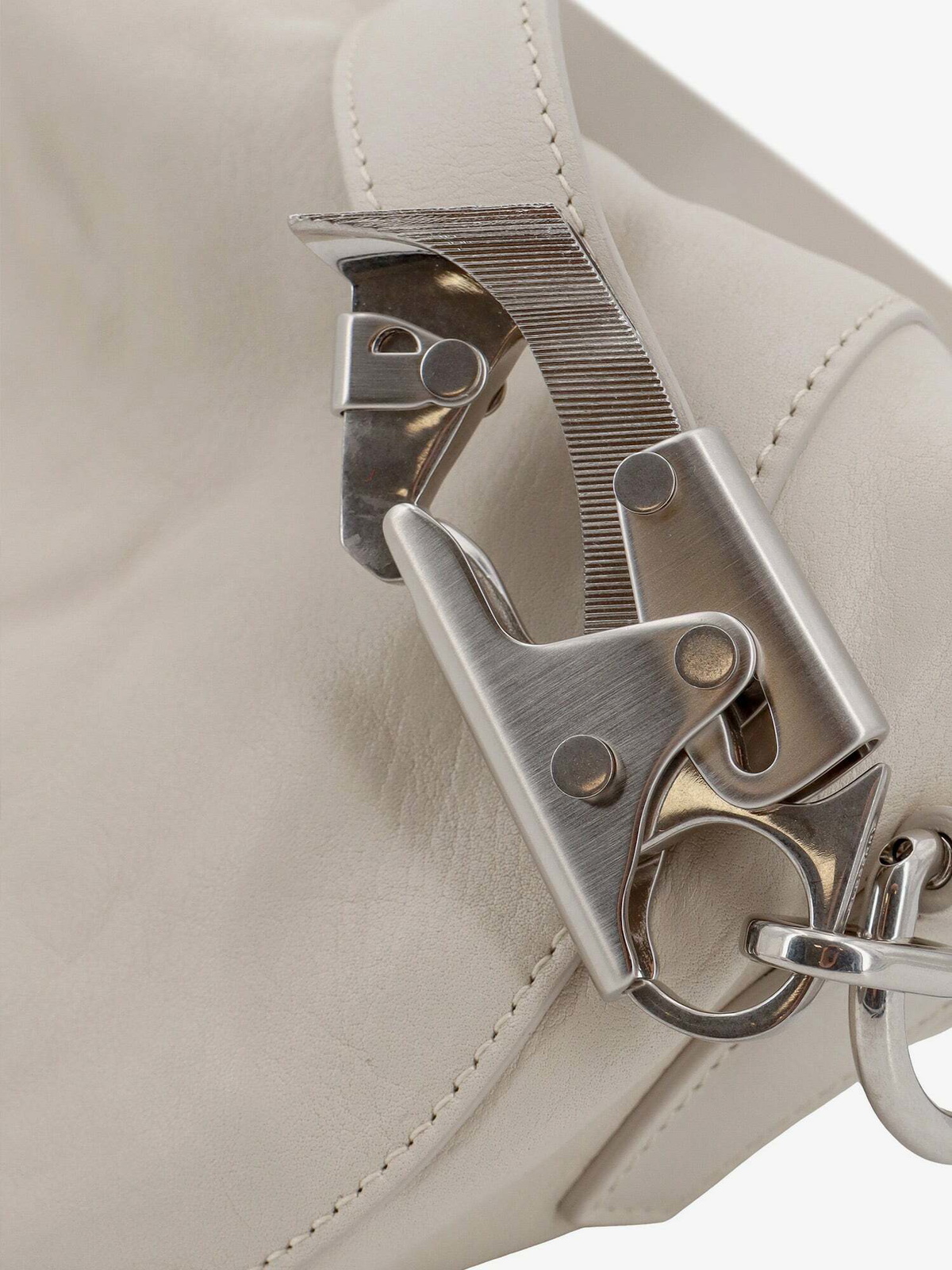 Burberry Knight Beige Womens Burberry