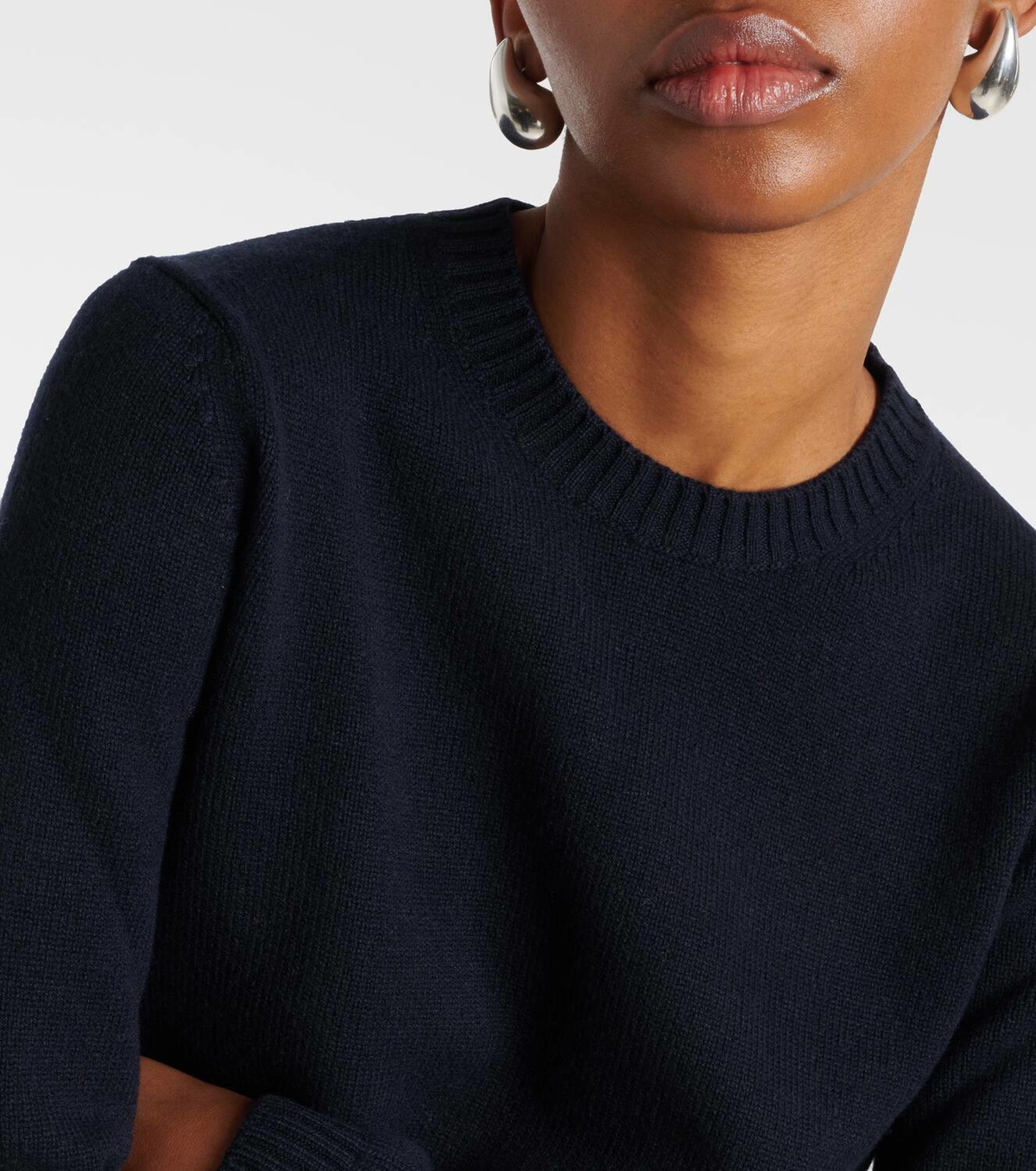 Loro Piana Cashmere sweater Loro Piana