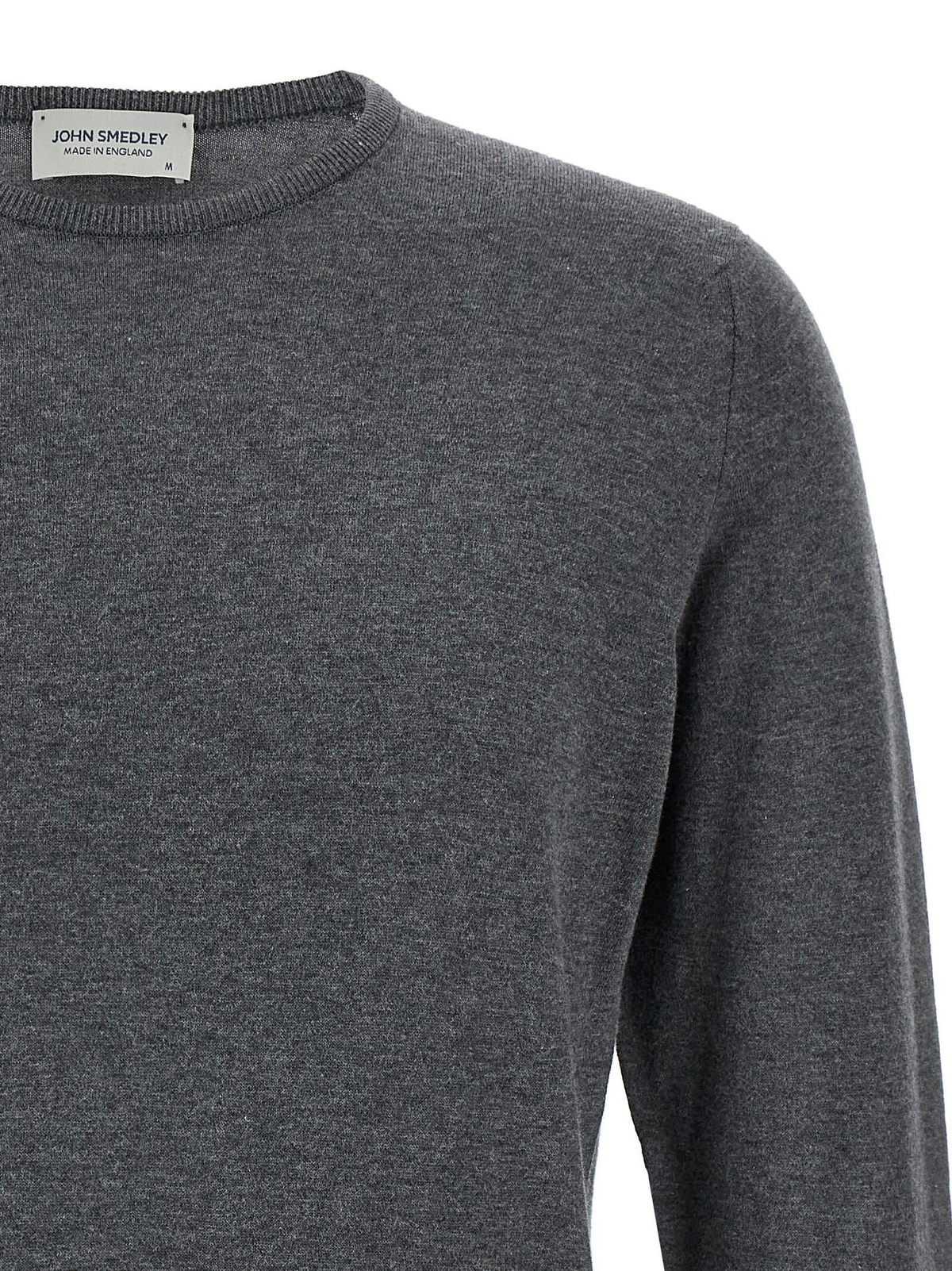 John Smedley hatfield Sweater John Smedley