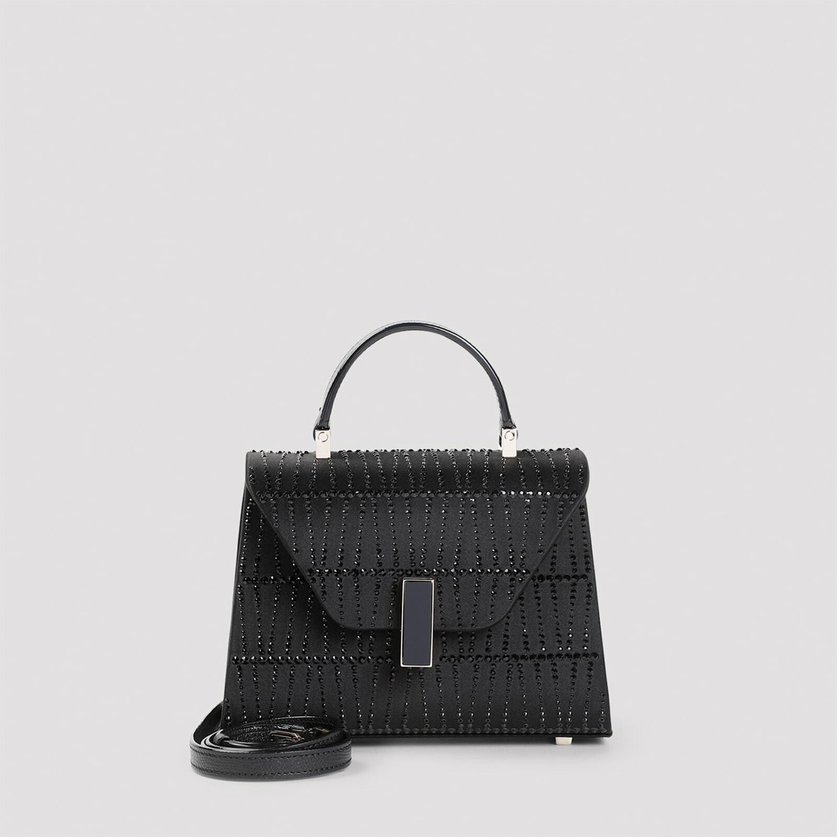 Valextra Iside Handbag Valextra