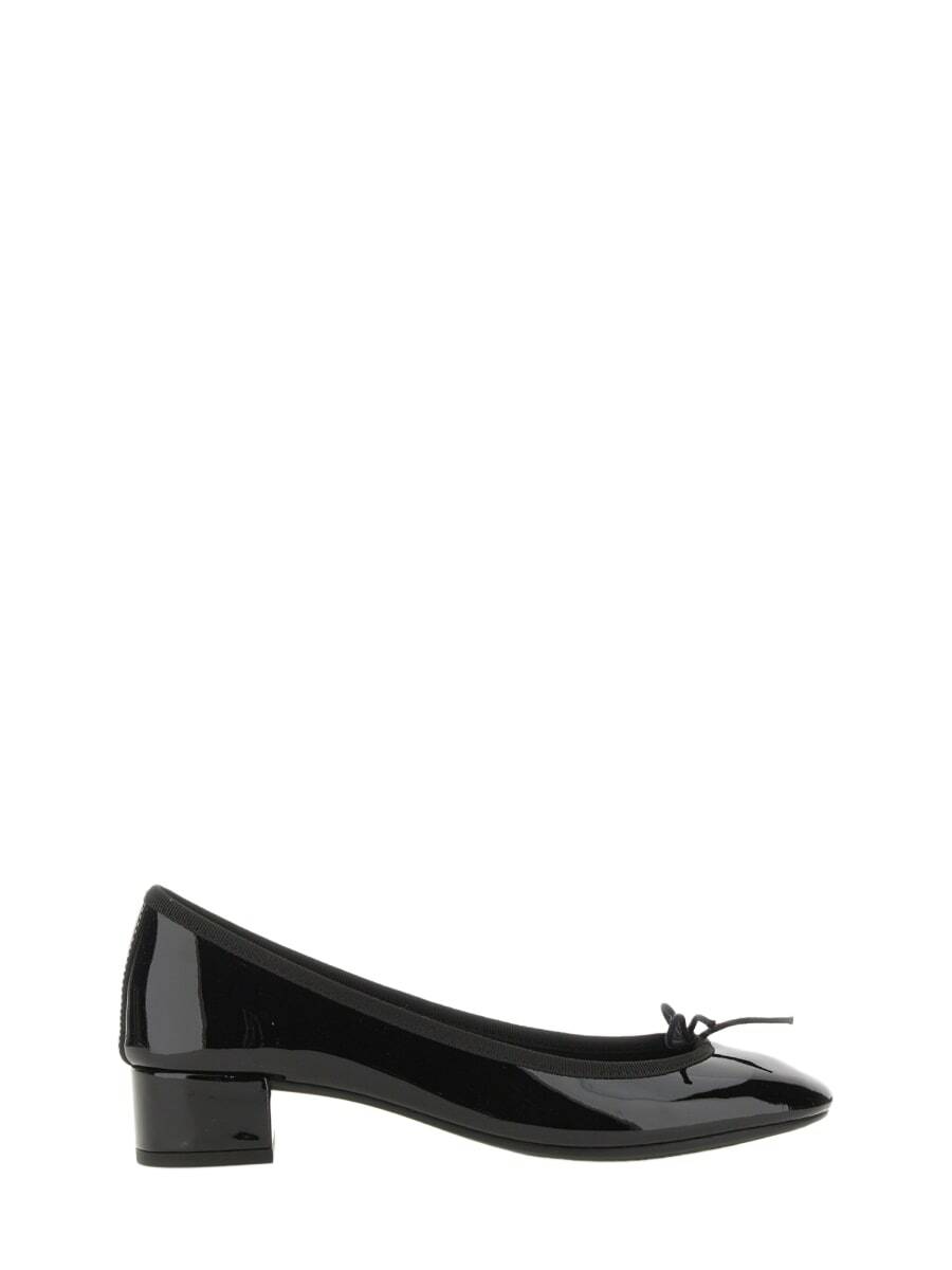 Repetto Ballerina camille Repetto