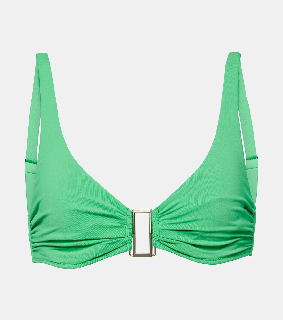 Melissa Odabash Bel Air bikini top Melissa Odabash