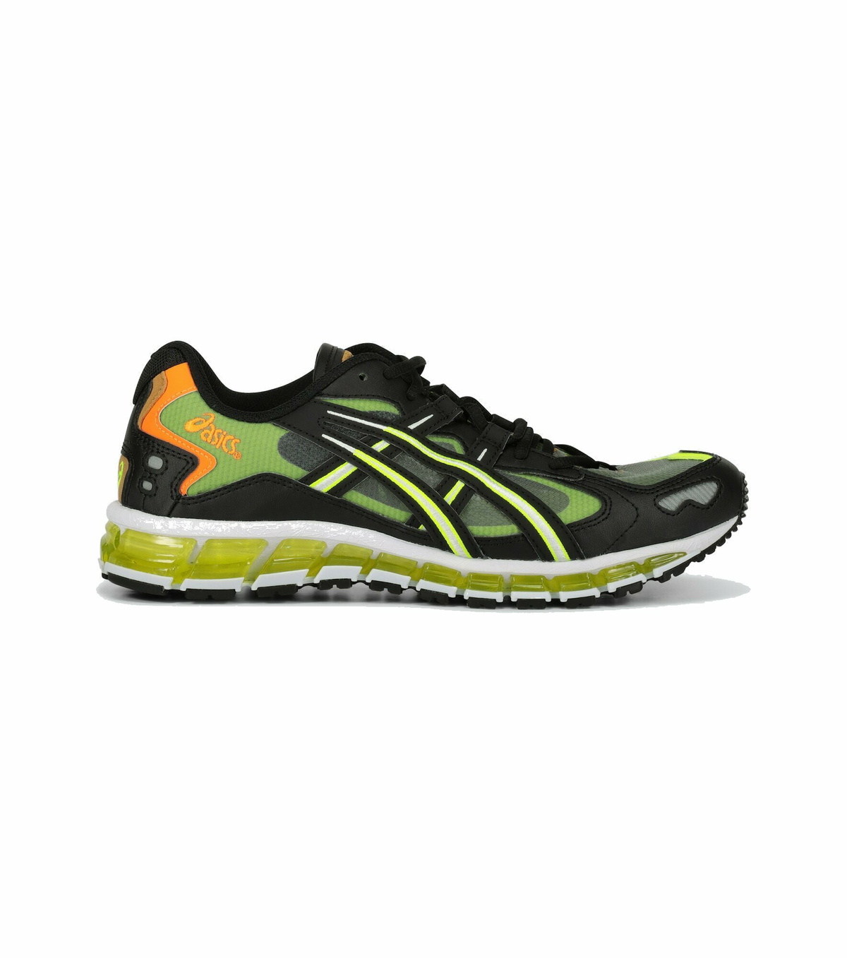 Asics - GEL-KAYANO 5 360 sneakers ASICS