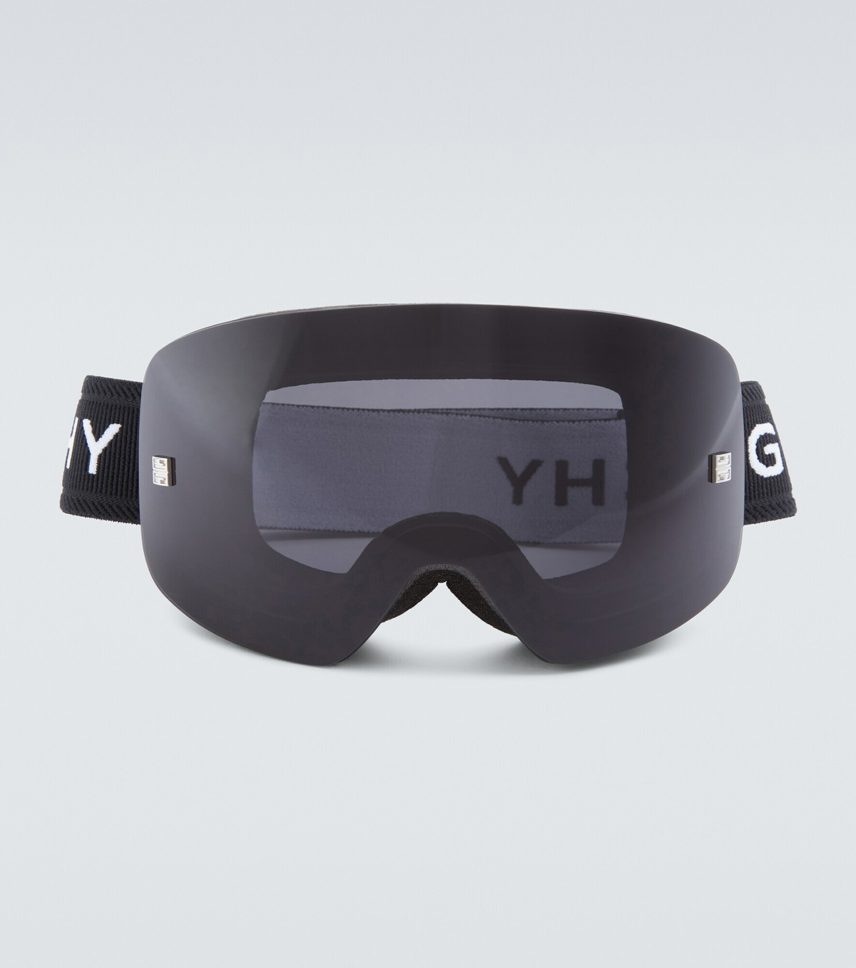 Givenchy - Ski goggles Givenchy
