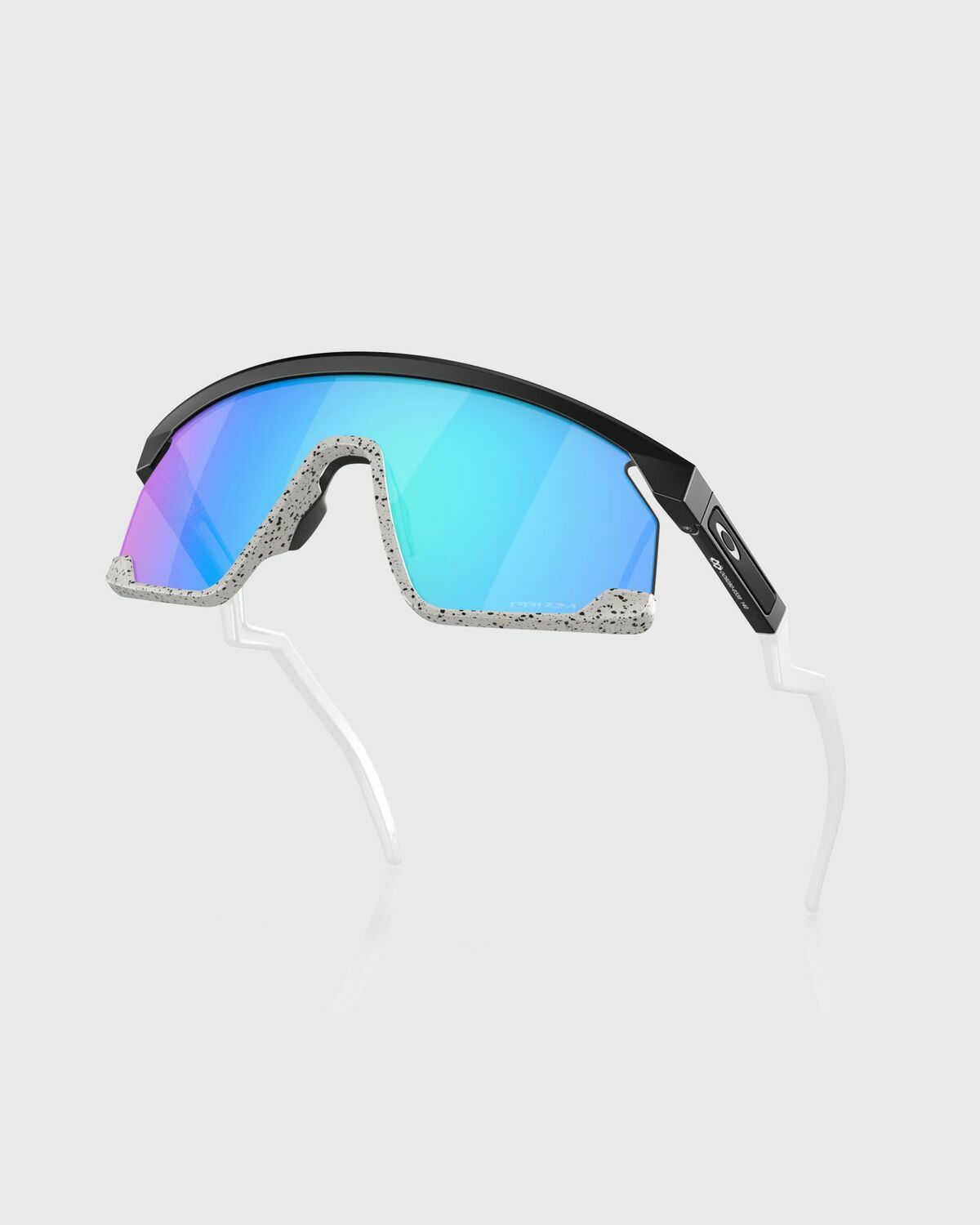 Oakley Bxtr Multi Eyewear Oakley