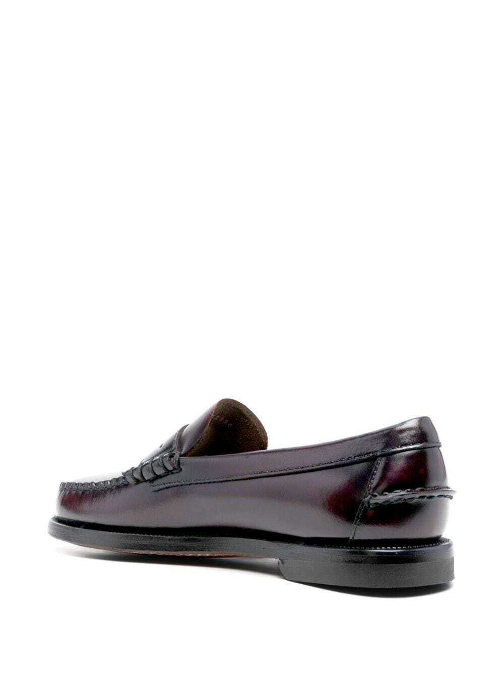SEBAGO - Classic Dan Loafers Sebago