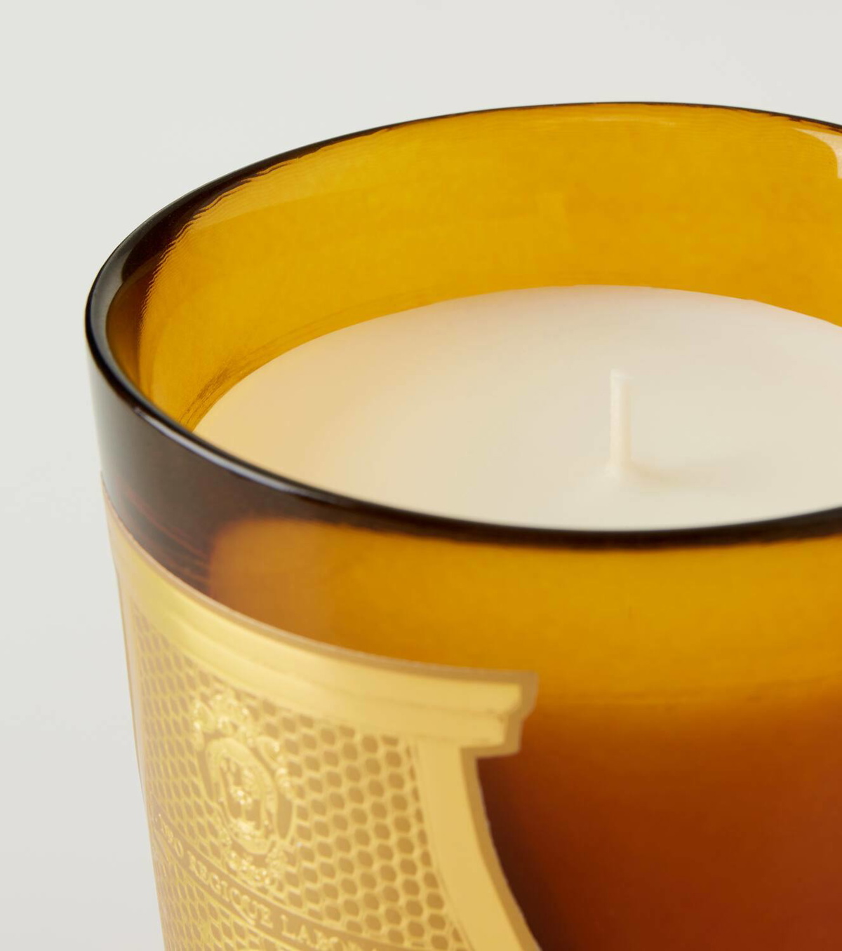 Trudon Altair Classique scented candle TRUDON