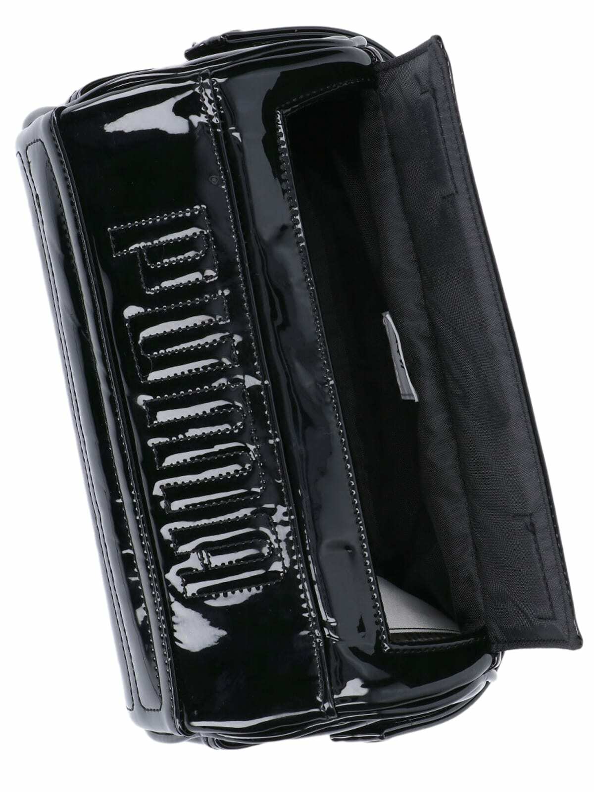 Puma X Asap Rocky Tool Box Mini Bag Puma