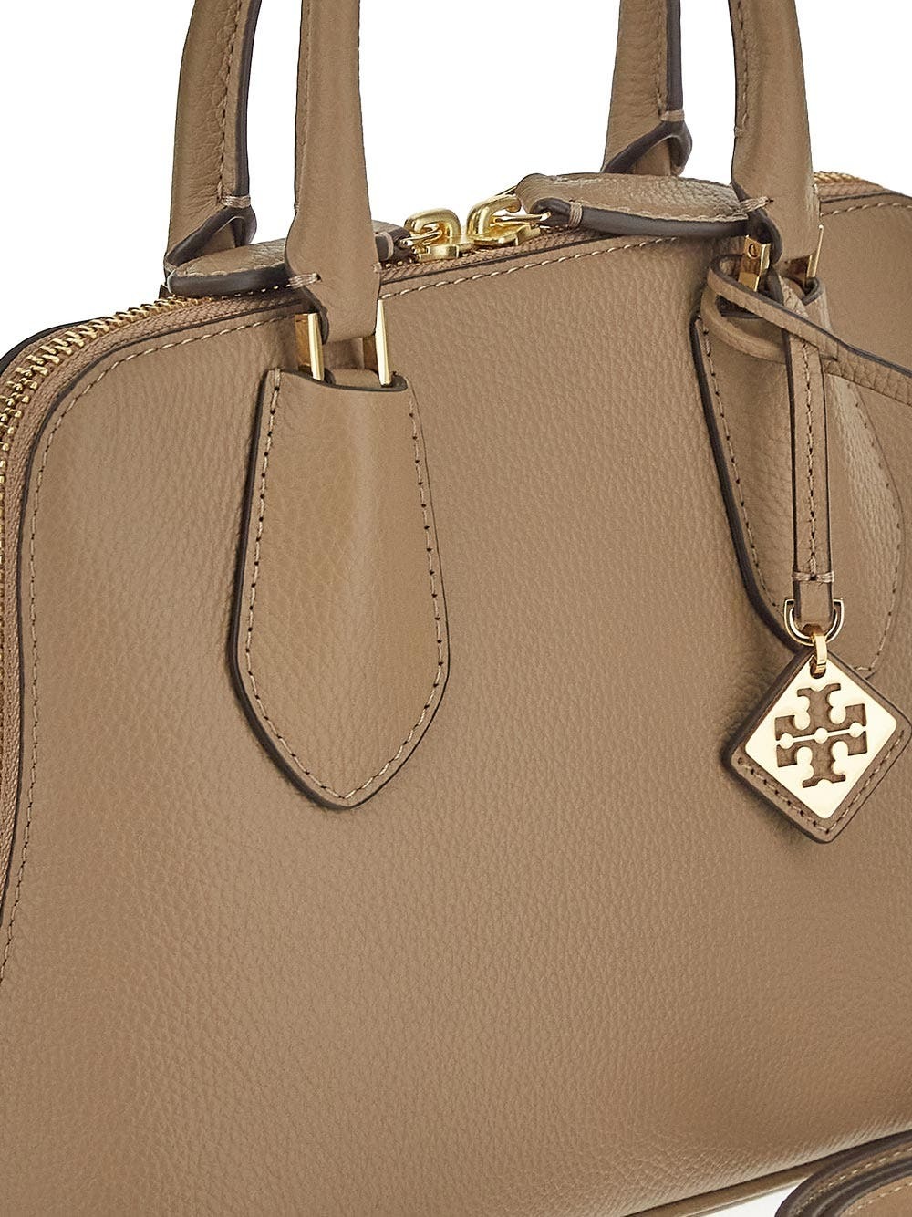 Tory Burch Mini Swing Bag Tory Burch