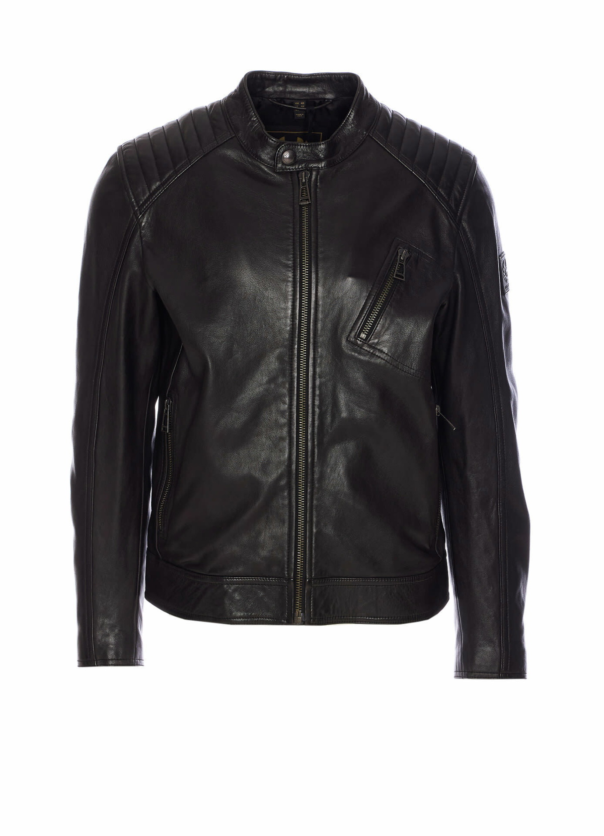 Belstaff V Racer Jacket Belstaff
