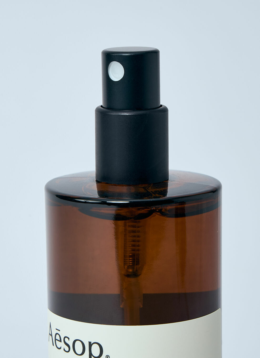Aesop Cythera Aromatique Room Spray Aesop