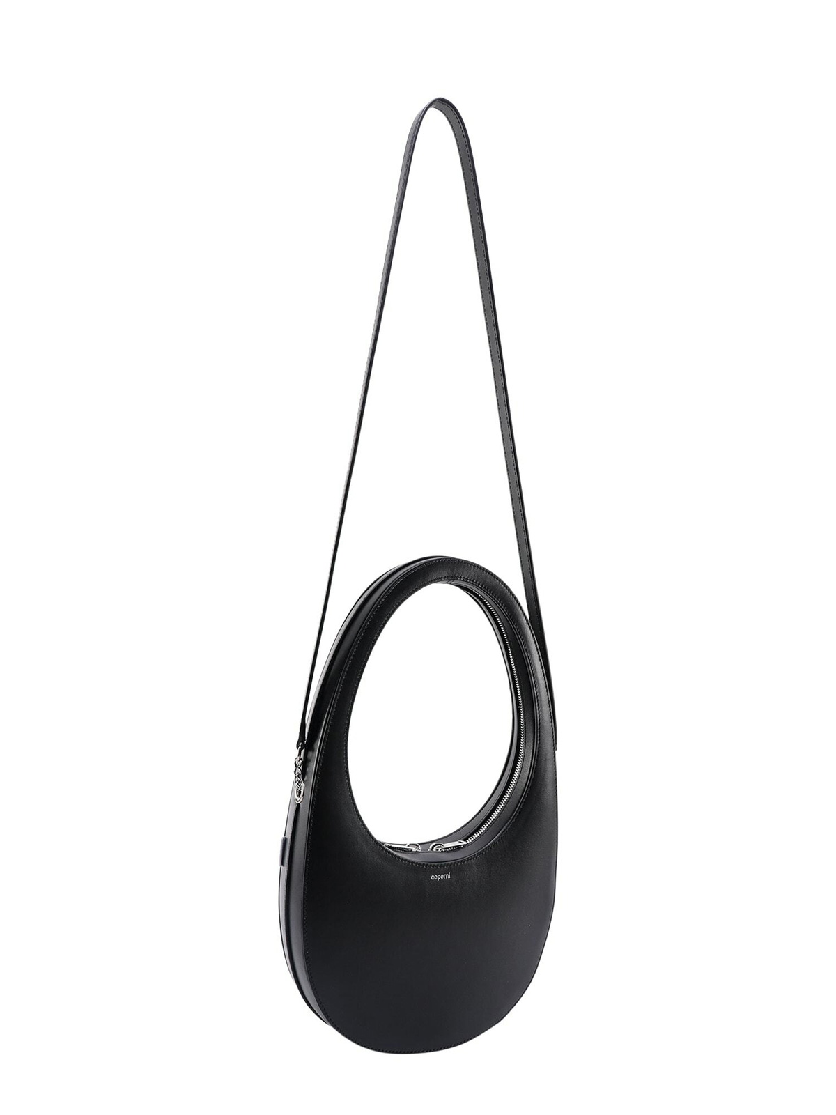 Coperni Swipe Shoulder Bag Coperni