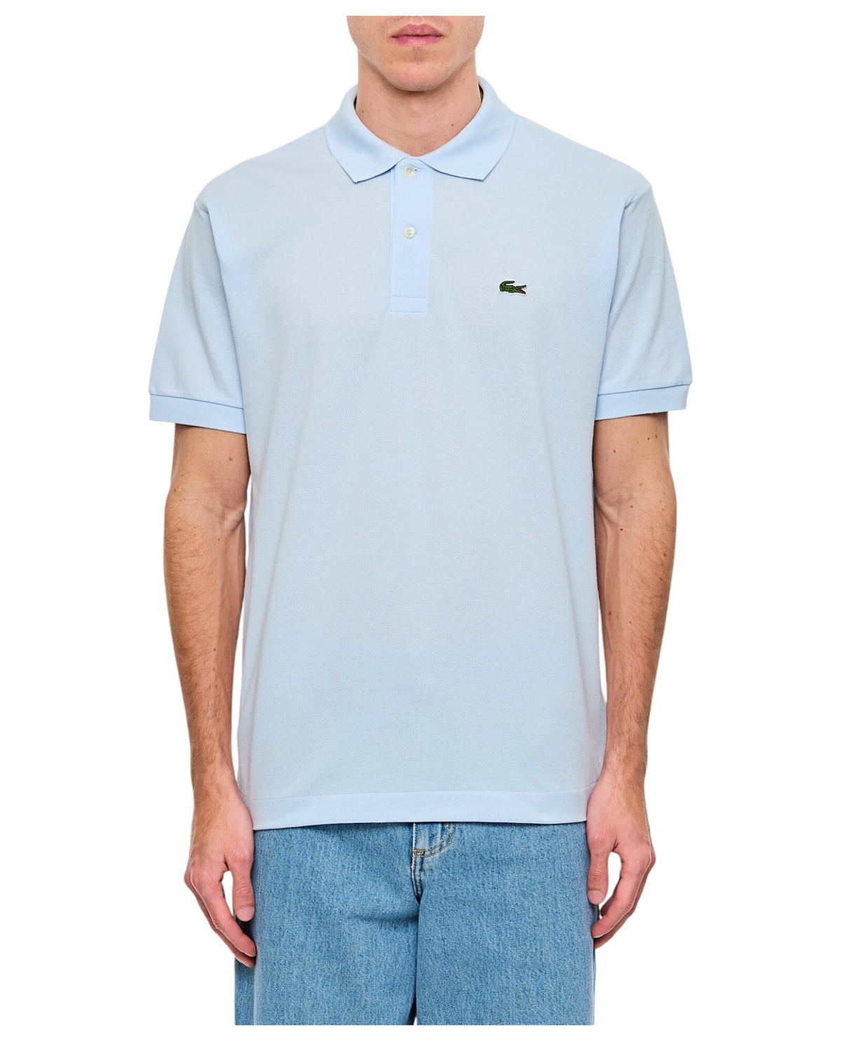 Lacoste Polo Lacoste