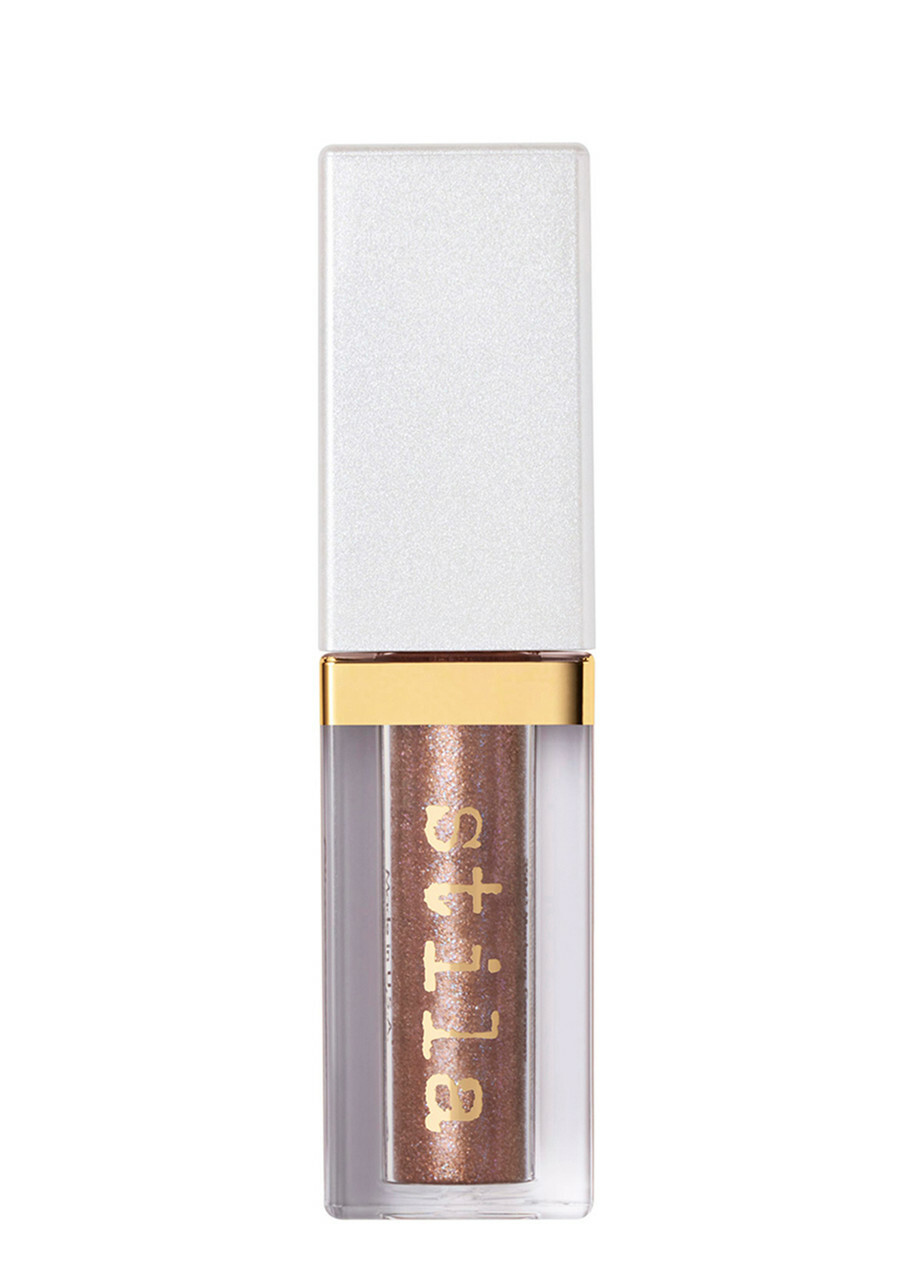 Stila Glisten & Glow Liquid Eyeshadow - Stream Stila