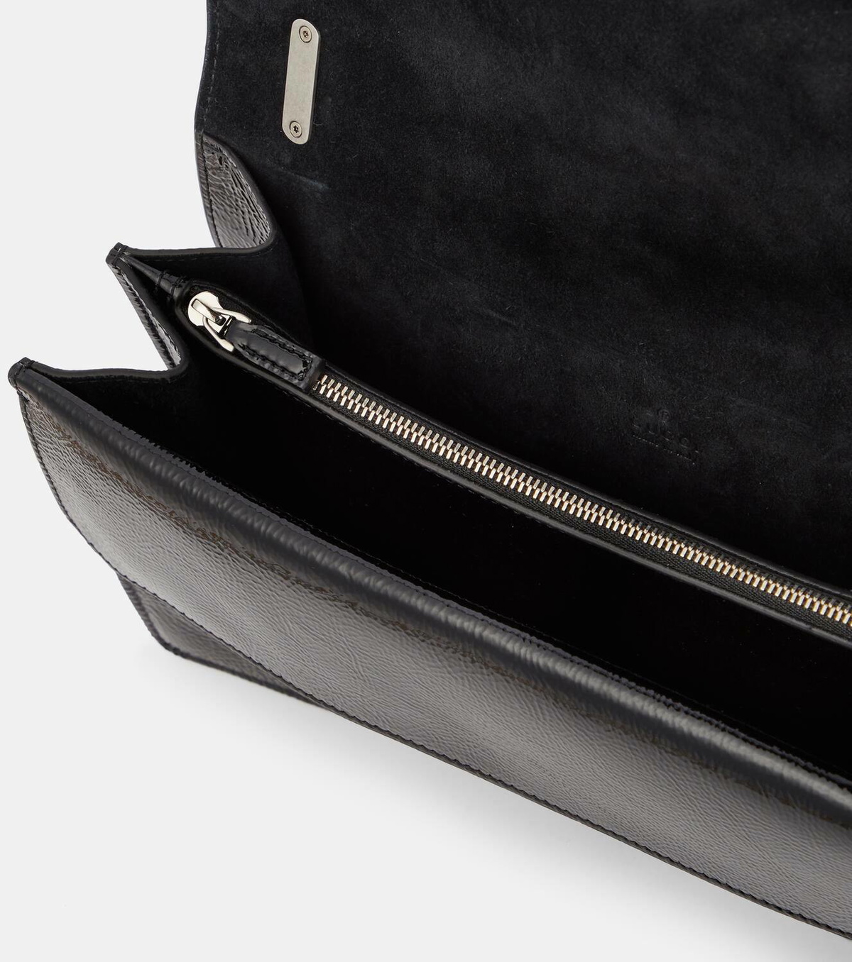 Gucci Dionysus Medium leather shoulder bag Gucci