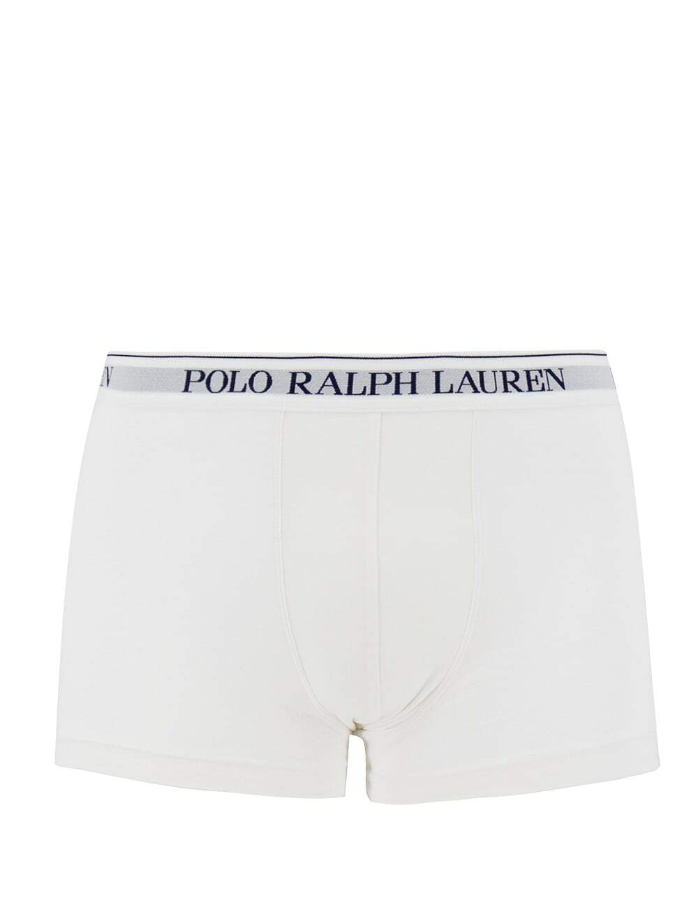 Polo Ralph Lauren Set 3pack Trunks Polo Ralph Lauren