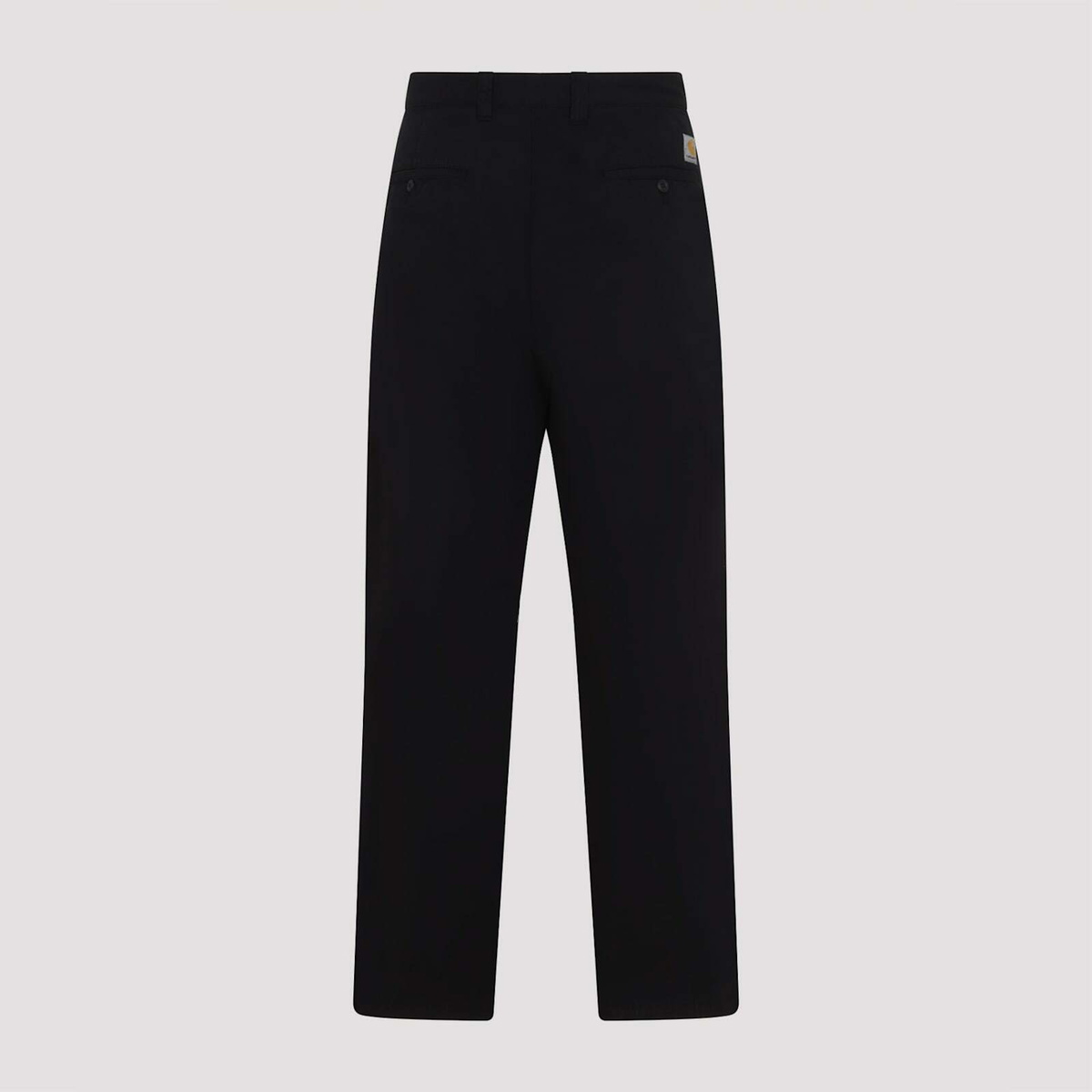 Carhartt Calder Pants Carhartt WIP