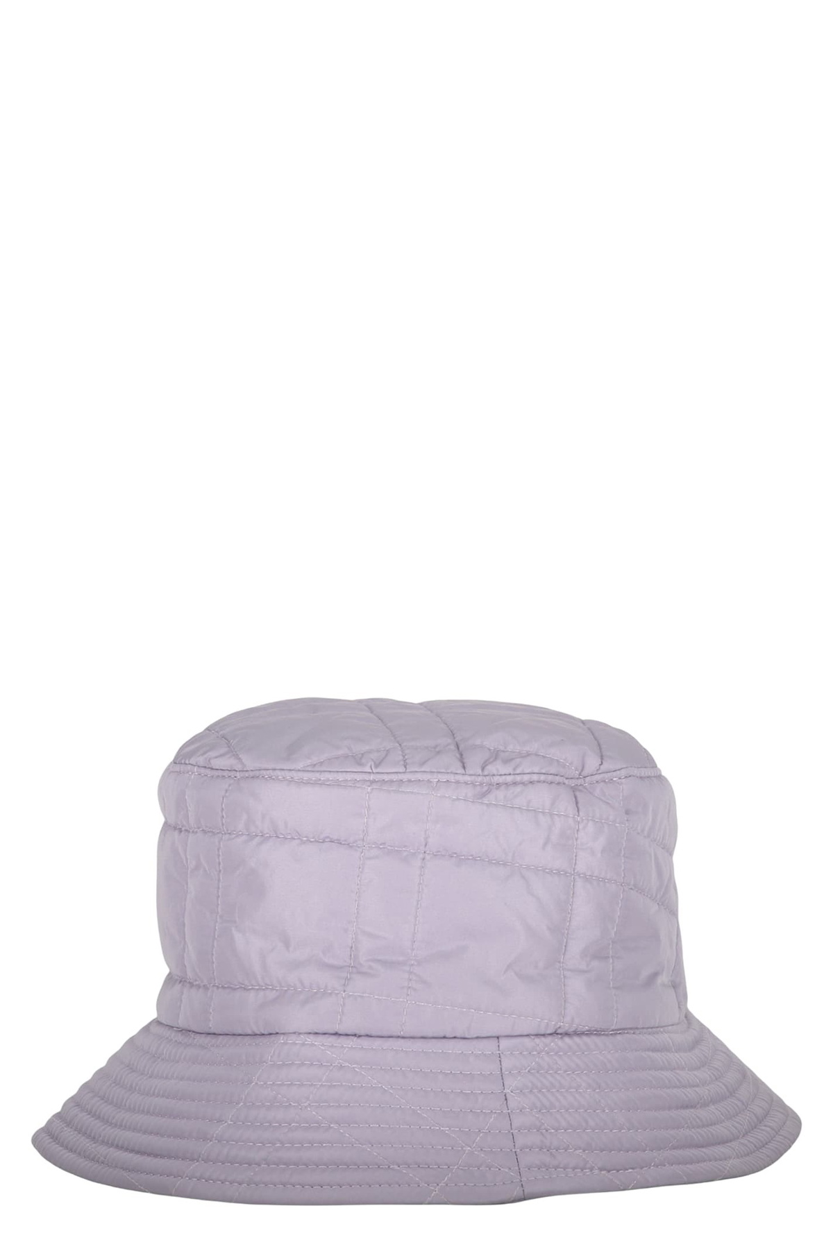 Fabiana Filippi Bucket Hat Fabiana Filippi