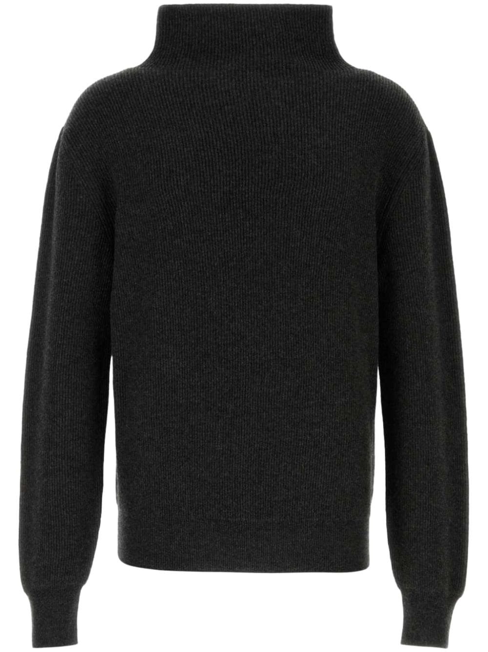 THE ROW - Daniel Cashmere Jumper The Row