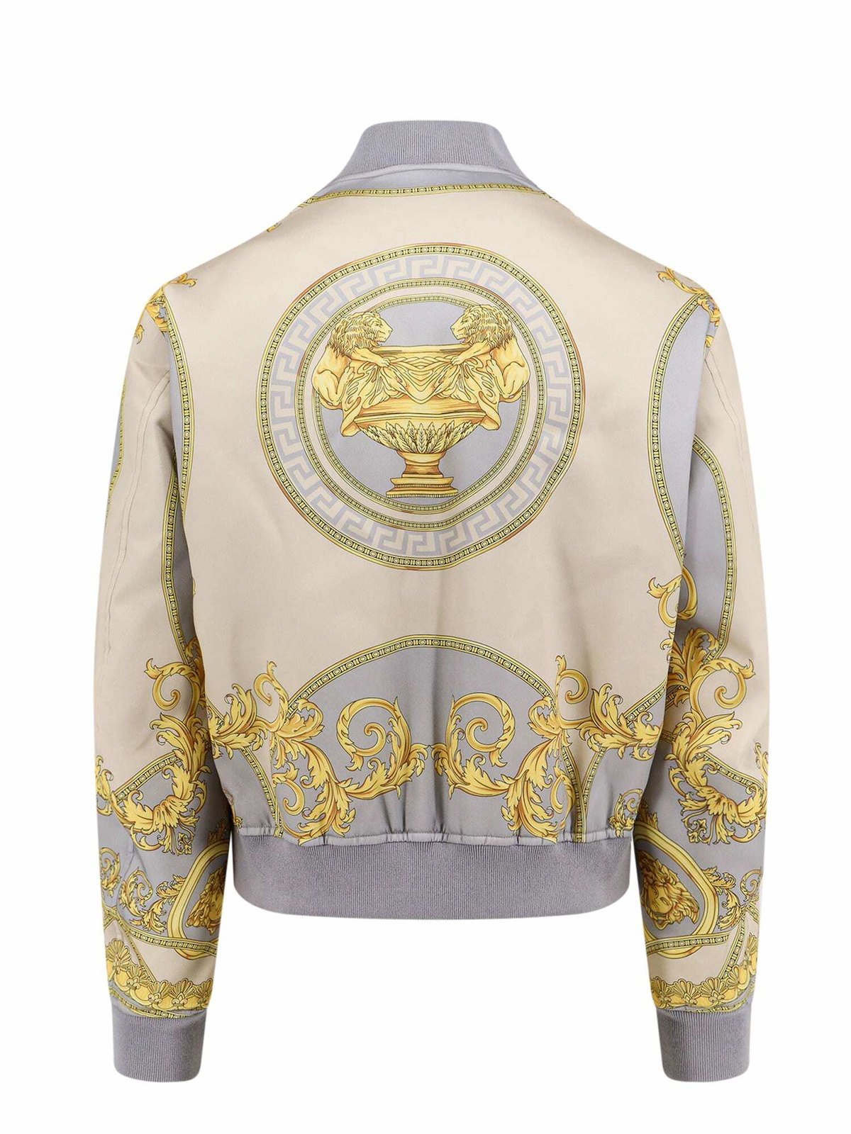 Versace Jacket Versace