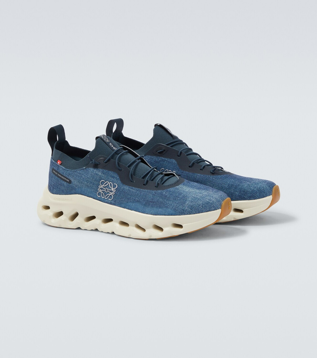 Loewe x On Cloudtilt sneakers Loewe