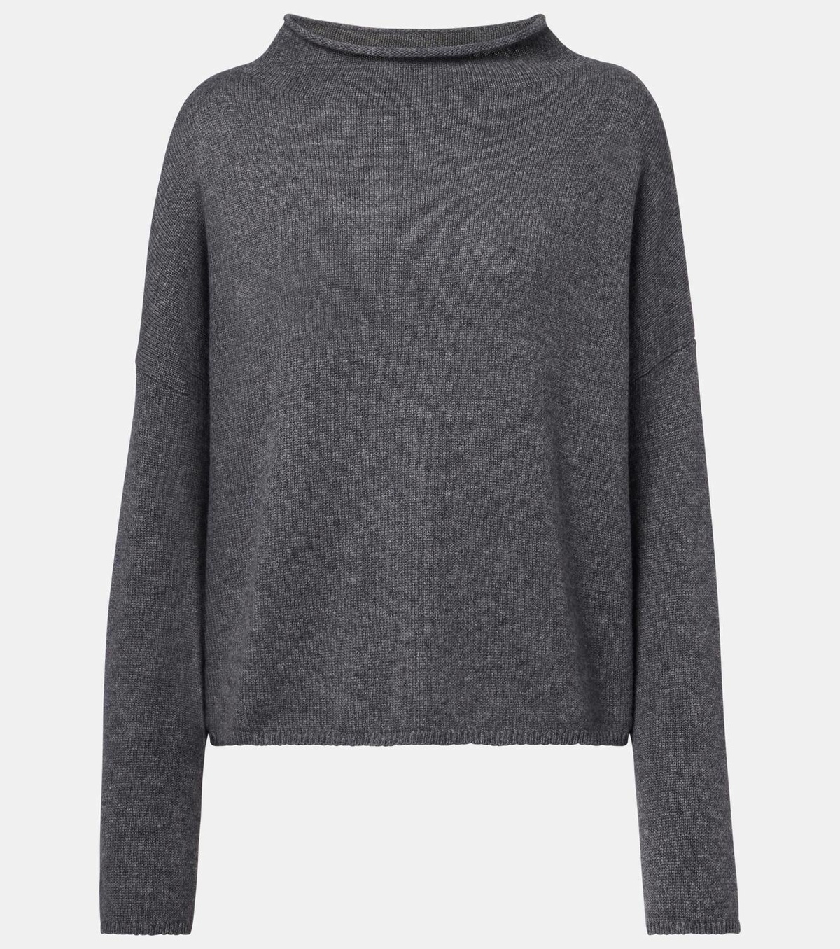 Lisa Yang Sandy cashmere sweater Lisa Yang