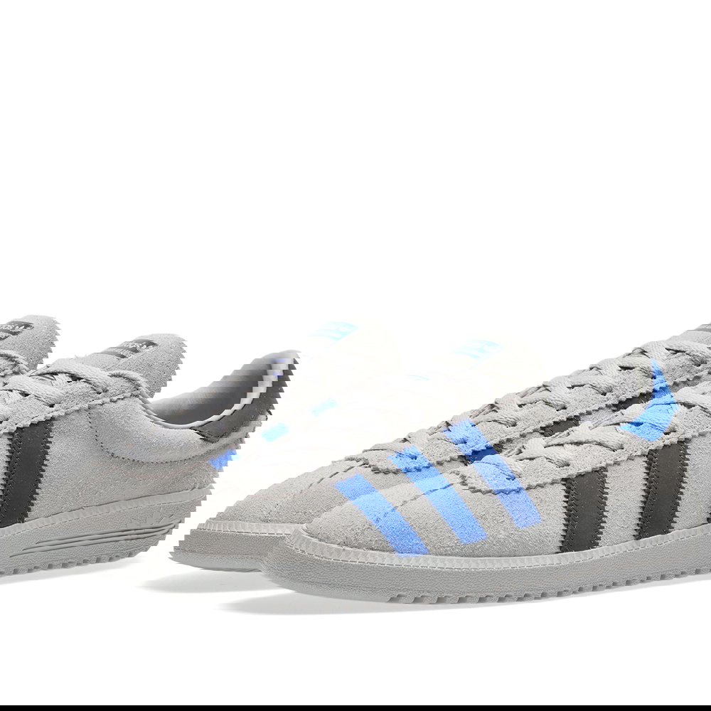 Adidas Bermuda adidas