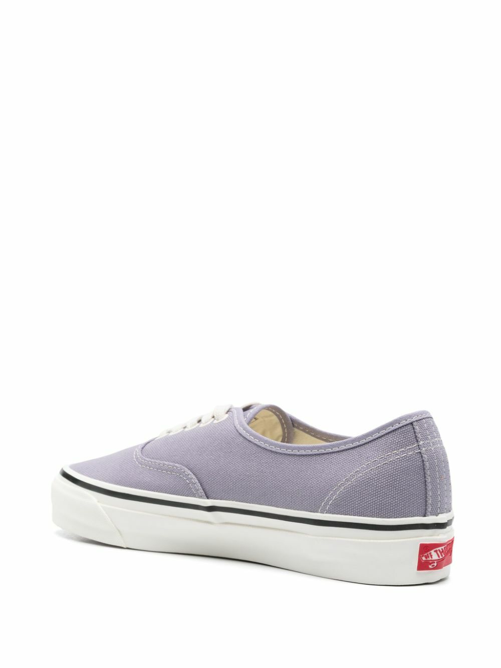 VANS - Authentic Reissue Sneaker 44 mens Vans