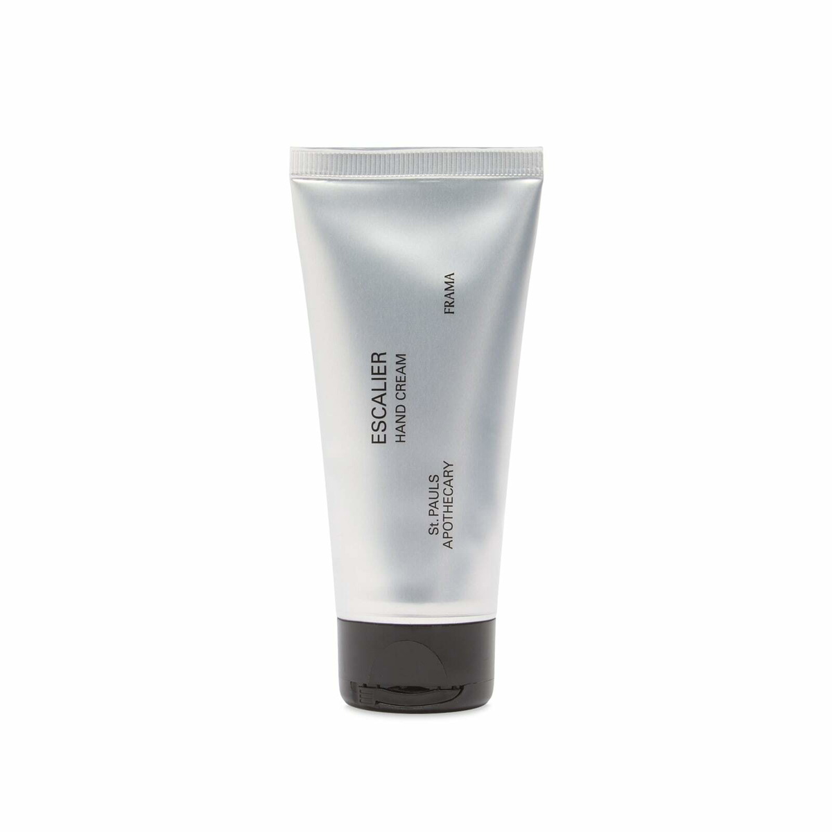 Frama Hand Cream Tube - Escalier Frama