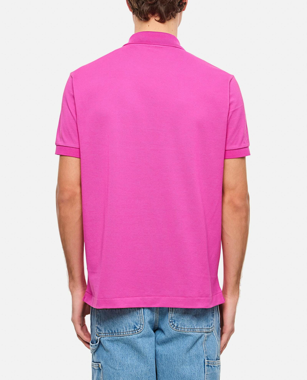 Lacoste Polo Lacoste