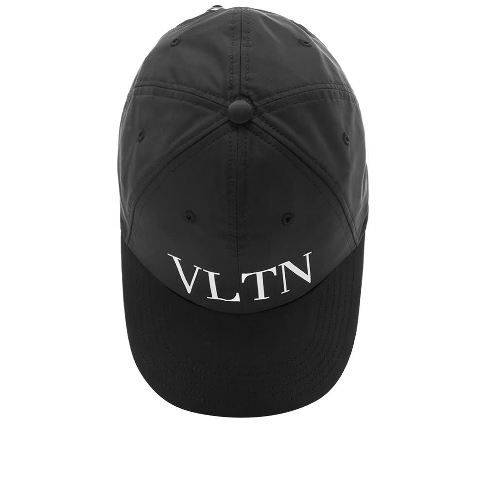 Valentino VLTN Baseball Cap Valentino