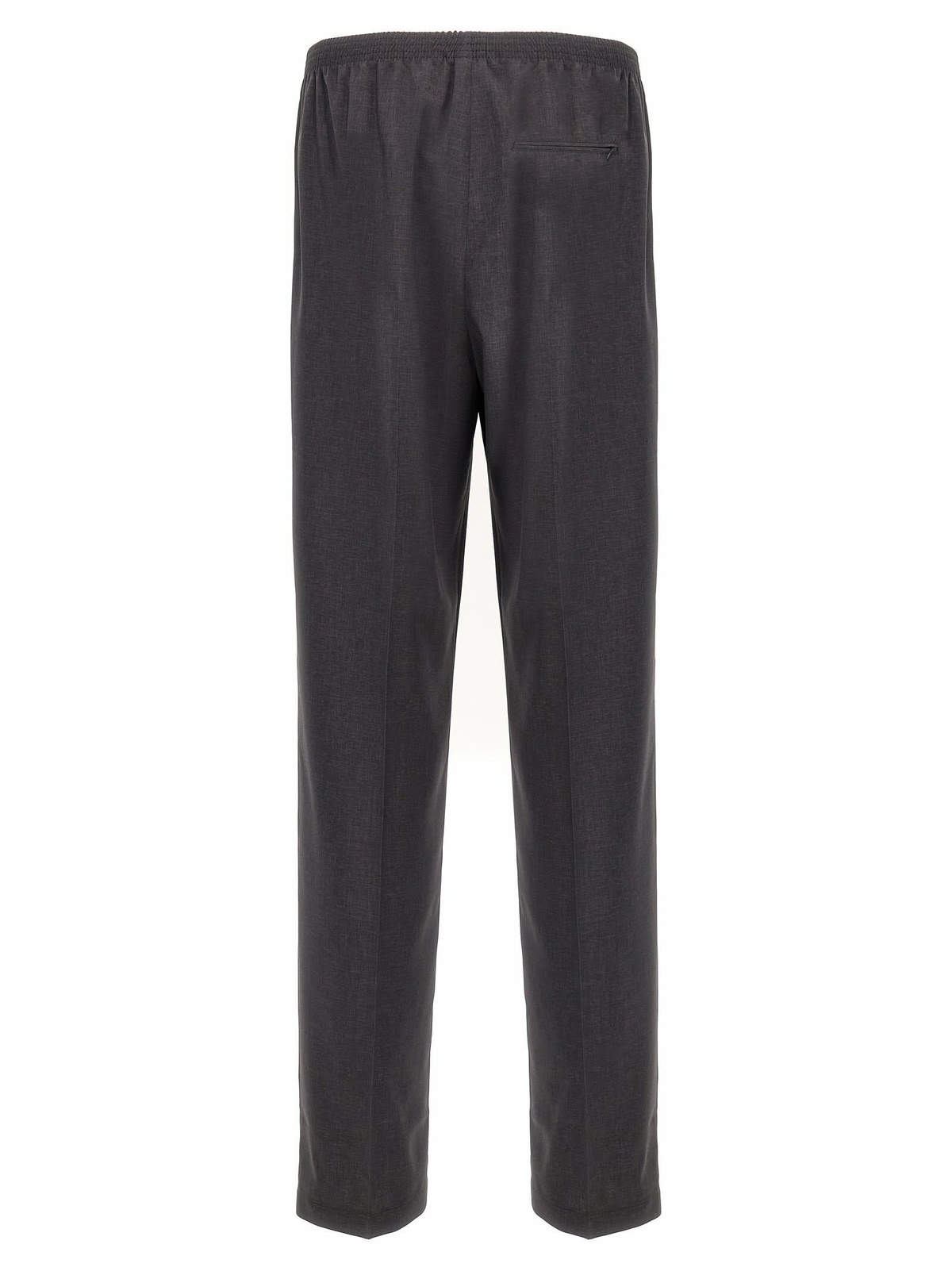 Cellar Door ezio Pants Cellar Door