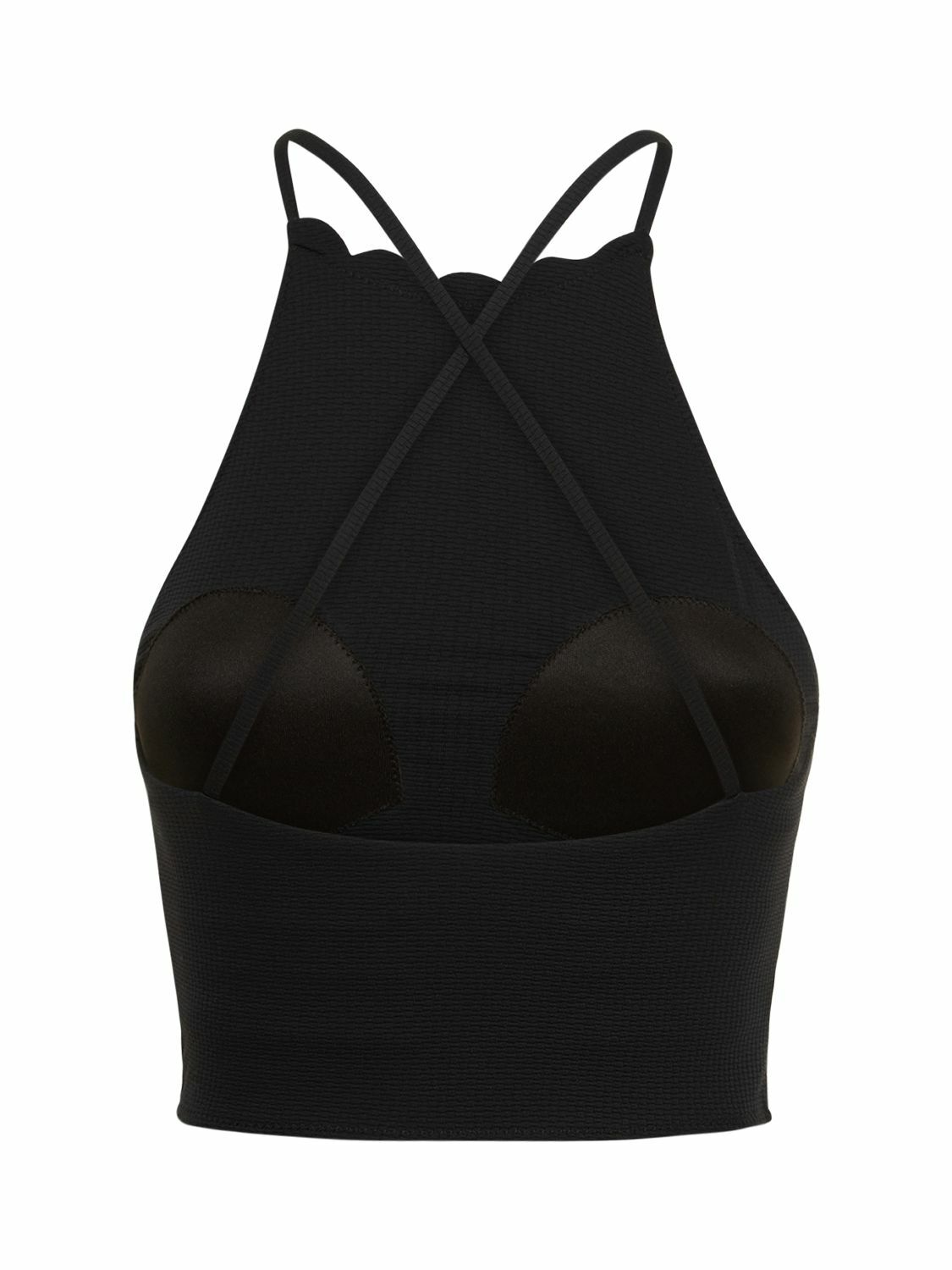 MARYSIA - Steffi Top Marysia