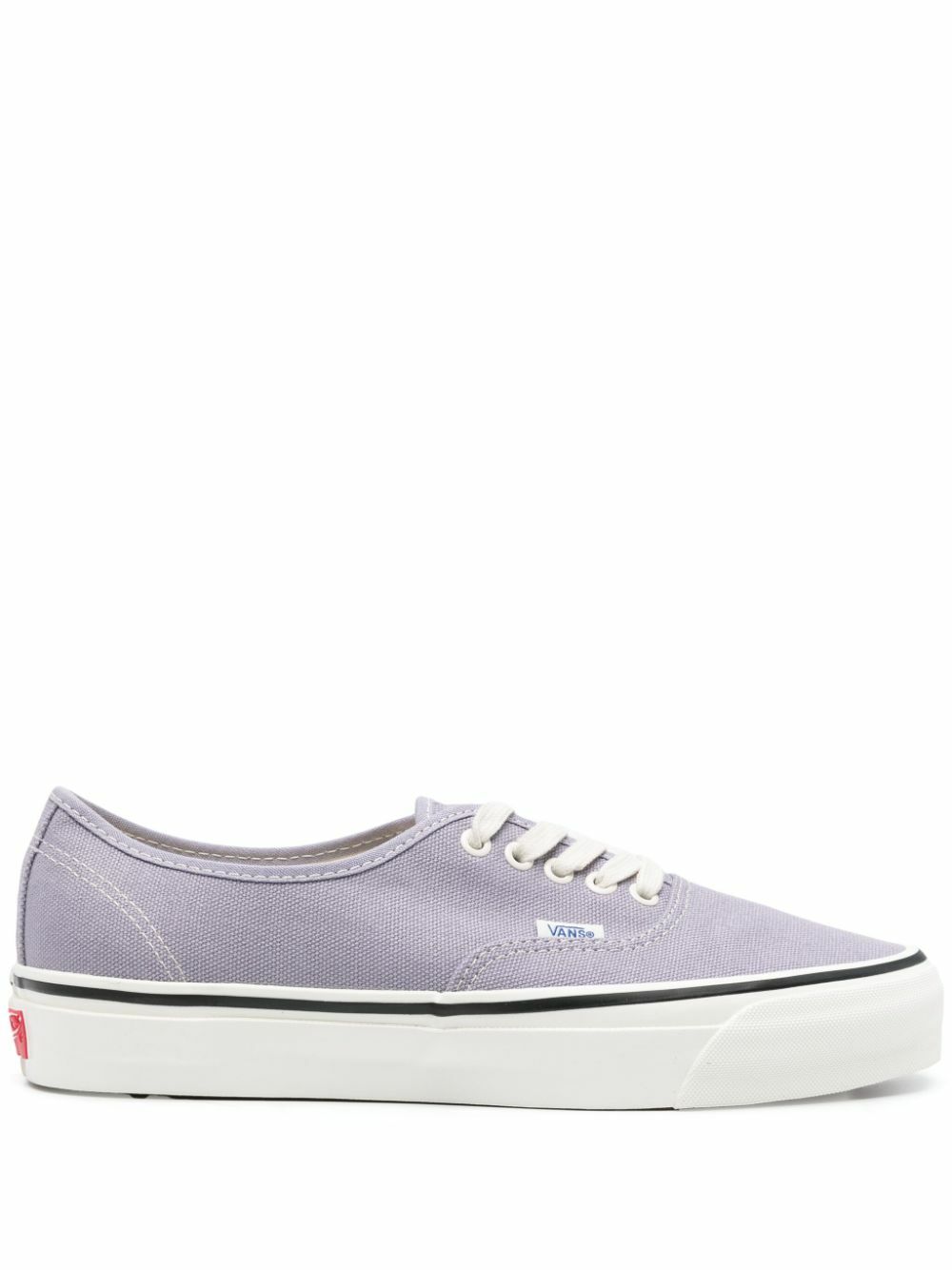 VANS - Authentic Reissue Sneaker 44 mens Vans