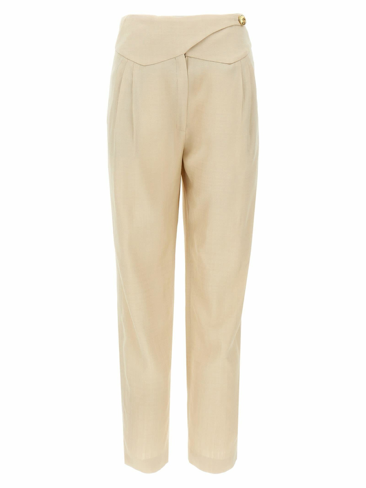 Blazé Milano sheena Basque Pants Blaze Milano