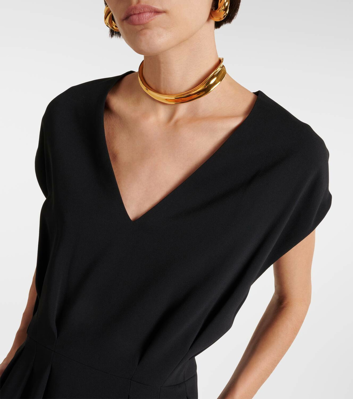 Joseph Cady midi dress Joseph