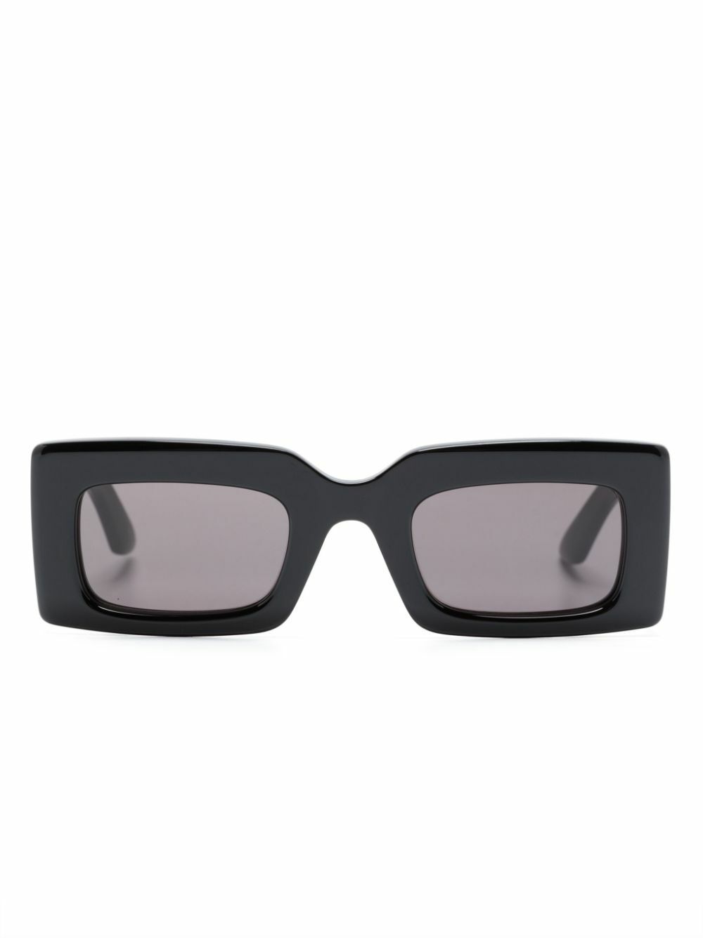 Alexander Mcqueen Sunglasses Alexander Mcqueen